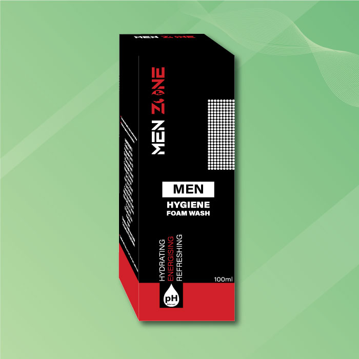 Men’s Health – AJDrugs