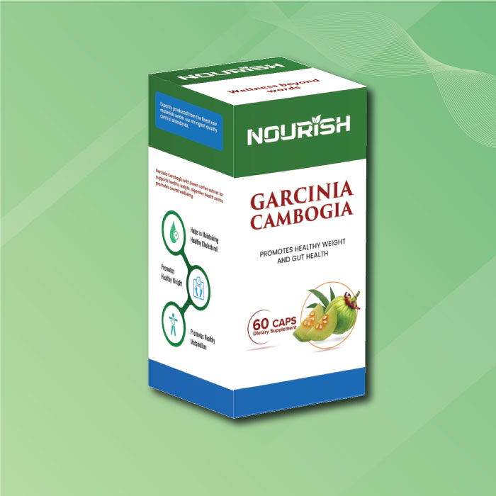 VITAGUT-30-CAP – AJDrugs