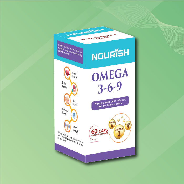 EZECOL-20-CAP – AJDrugs