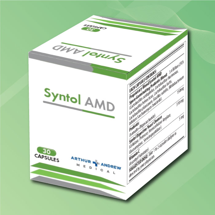 DEVIGEST-ADS-30’S-CAPSULE – AJDrugs