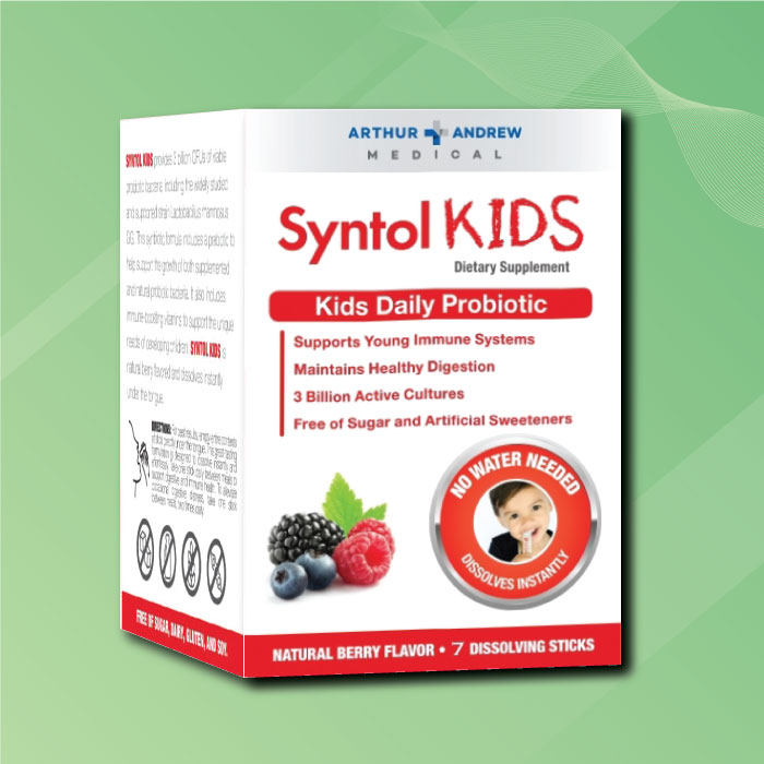 SYNTOL-KIDS-30’S-CAP – AJDrugs